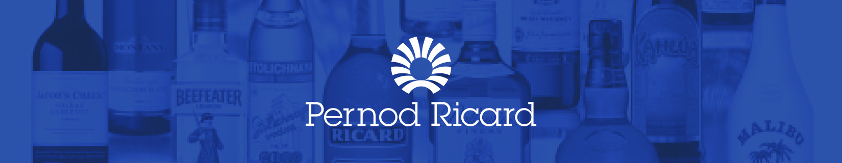 case-studies/pernod-ricard | HICO Group